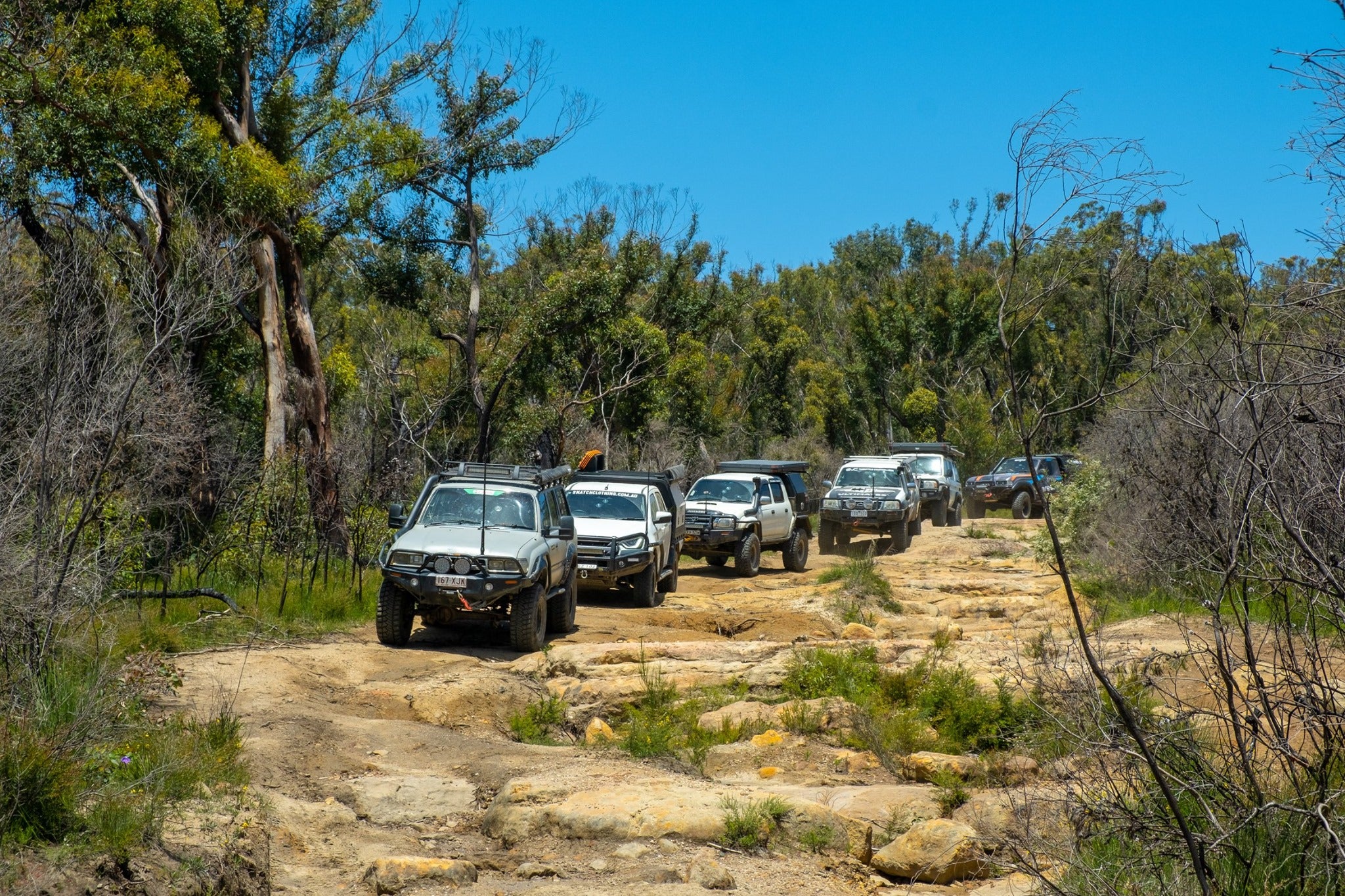 All Products – Test store (used to be old 4wd store)